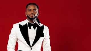 Tanzania Amapiano Mix 2024 Bongo Mix 2024 Diamond Alikiba Marioo ...