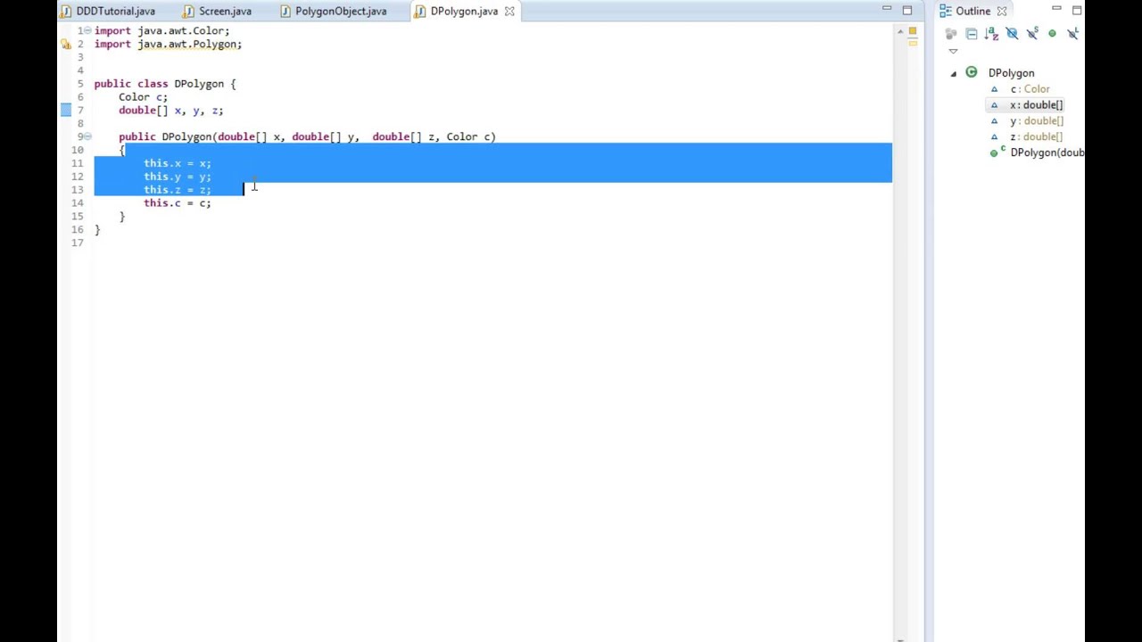What Is Java Scratch At Michael Mock Blog