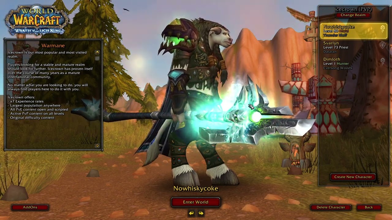 Tutorial Interface Youtube