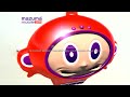 Mazuma Mobile Cannon Tv Advert Sell Mobile Phones Mazuma Mobile Mp3 ...
