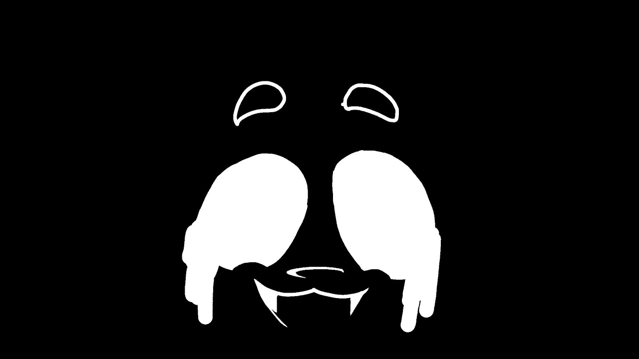 Final Teaser Youtube