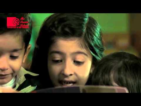 The Smart School Song Youtube
