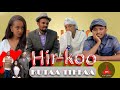 Hir Koo Marsaa 2ffaa Kutaa 12ffaa Etv Afaan Oromoo Mp3 Music & Mp4 ...