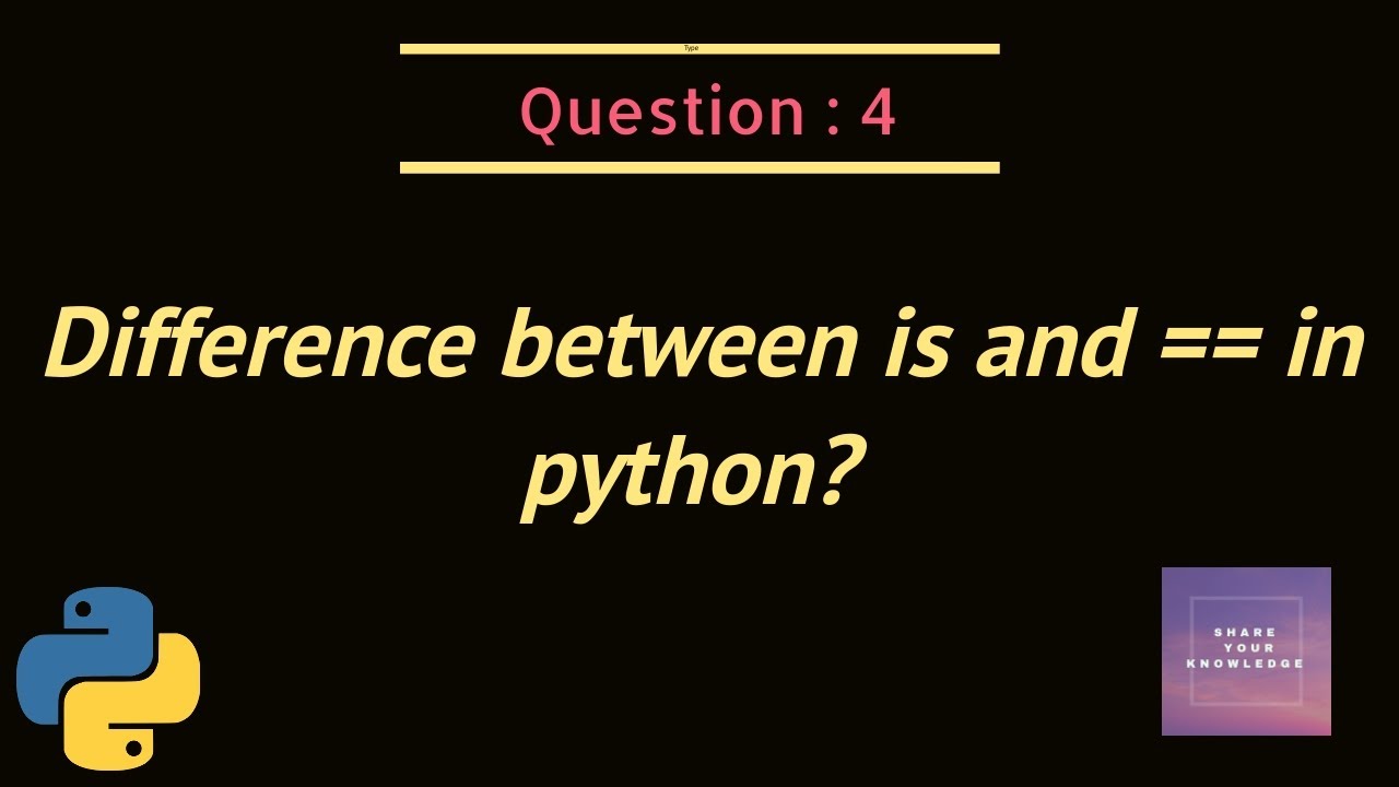 Difference Between Float And Double Python At Ali Winston Blog