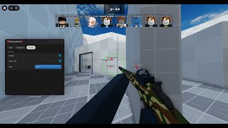 One Shot Script Roblox Radiance Murder Mp3 Music & Mp4 video downloads