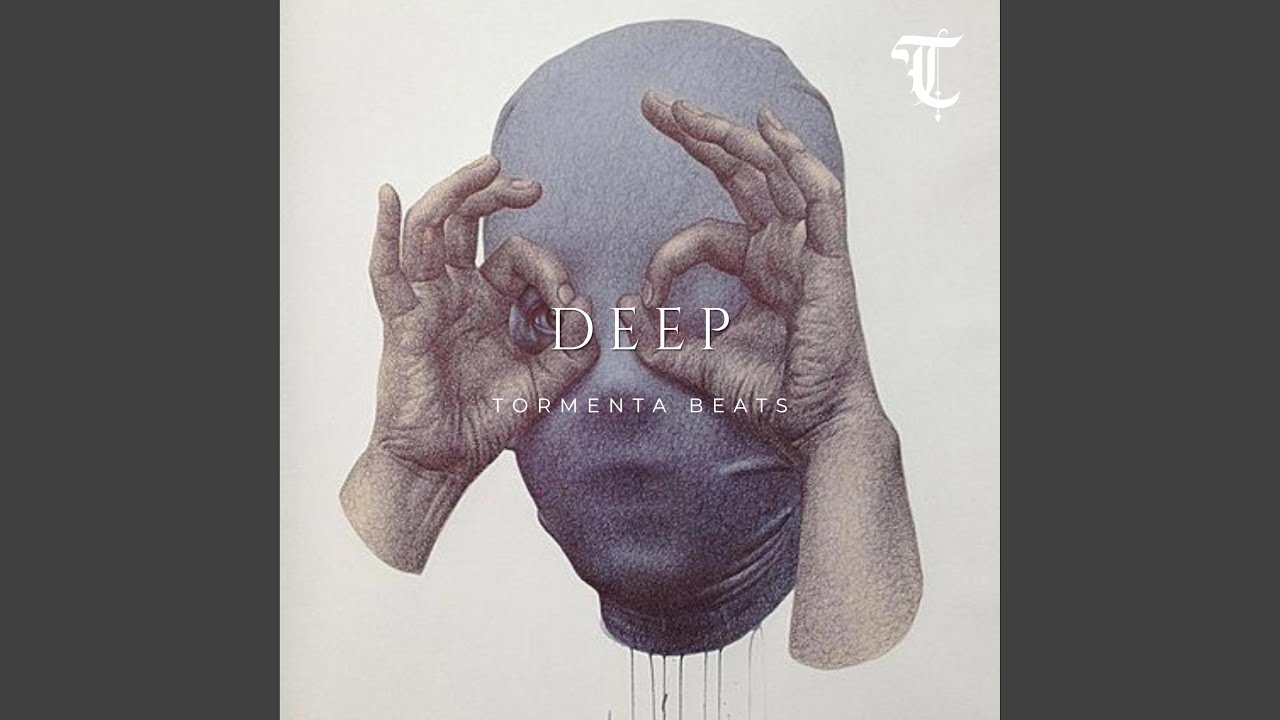 Deep Piano Boom Bap Dark Beat Youtube Music