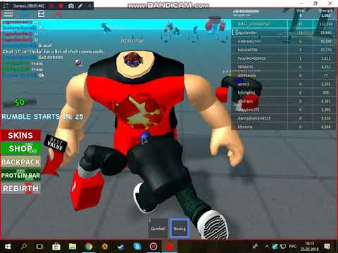 Roblaks Youtube