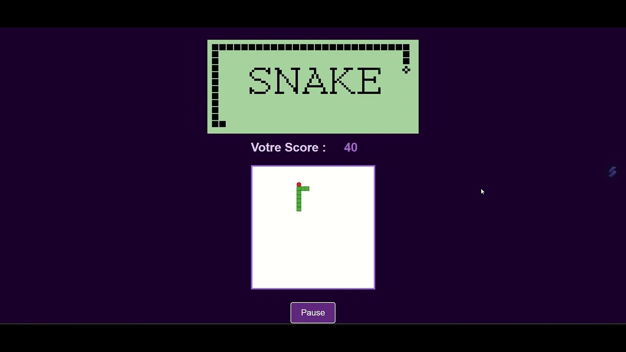 Snake Youtube