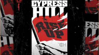 Download MP3 Cypress Hill - Carry Me Away (Ft.Mike Shinoda) Free