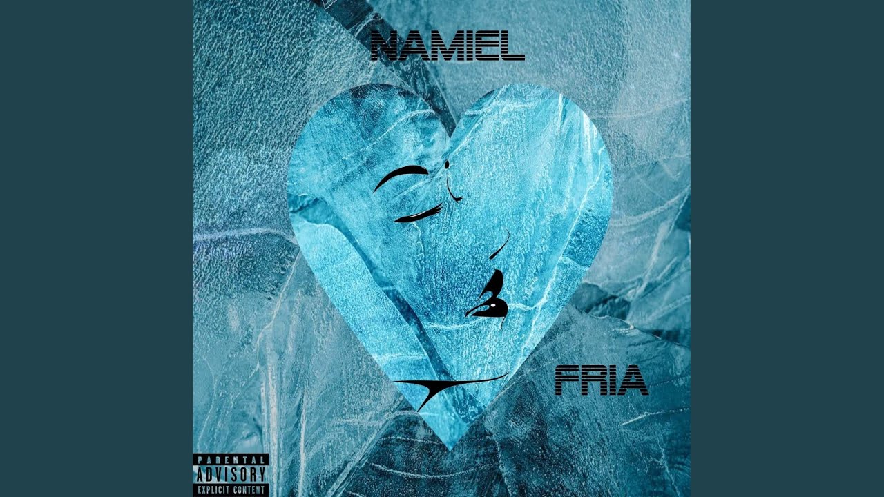 Fria Youtube Music