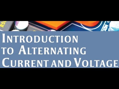 Cs222 Chapter 8 Youtube