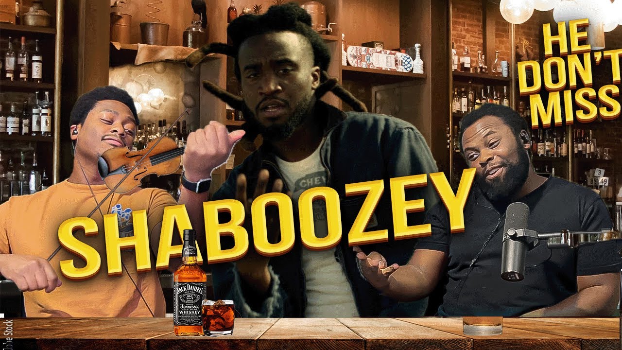 Shaboozey A Bar Song Tipsy Official Visualizer Brothersreaction
