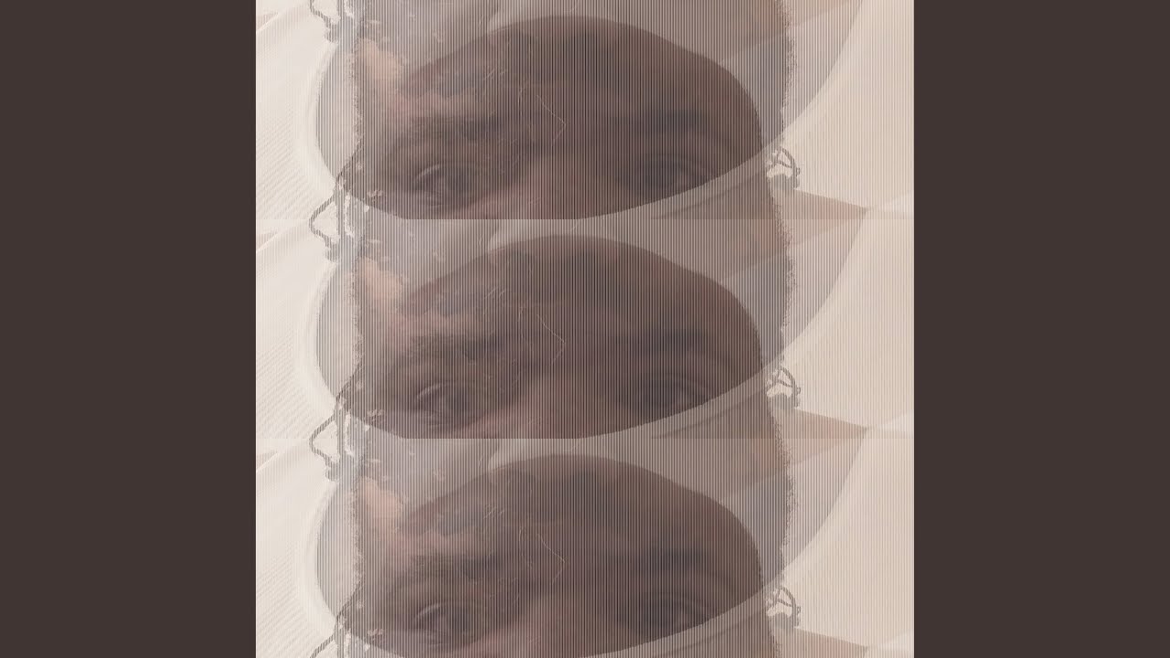 375 Youtube