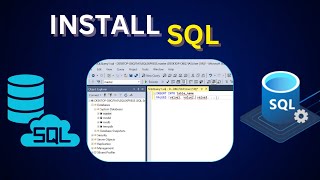 Install Sql Server Ssms On Windows 2025 Easy Tutorial The Data Doughnut