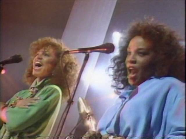 I Can T Wait Nu Shooz Song Lyrics Music Videos Concerts