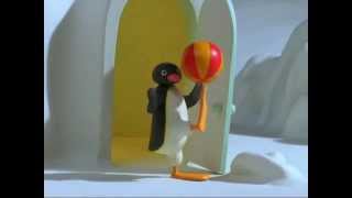 Pogo Channel Programs List - xsonarchecker