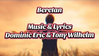 Beretan Lagu Iban Tony Music Mp3 Music & Mp4 video downloads