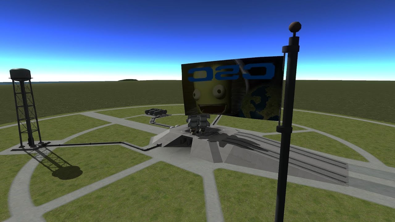 Ksp Custom Flags At Maddison Loch Blog