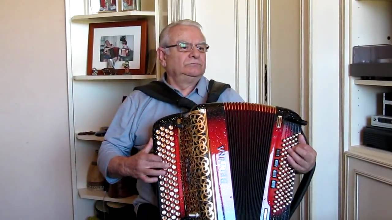 Joseph Joseph Youtube Music