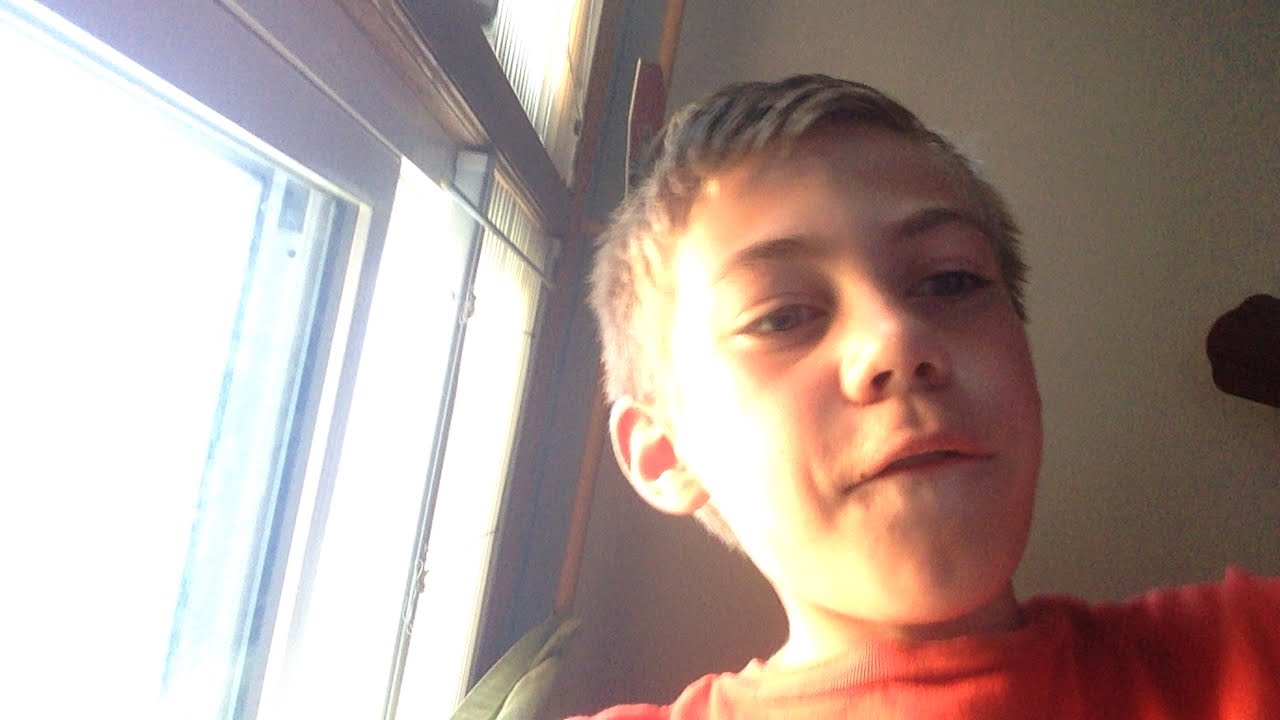 Live stream title - 90 фото