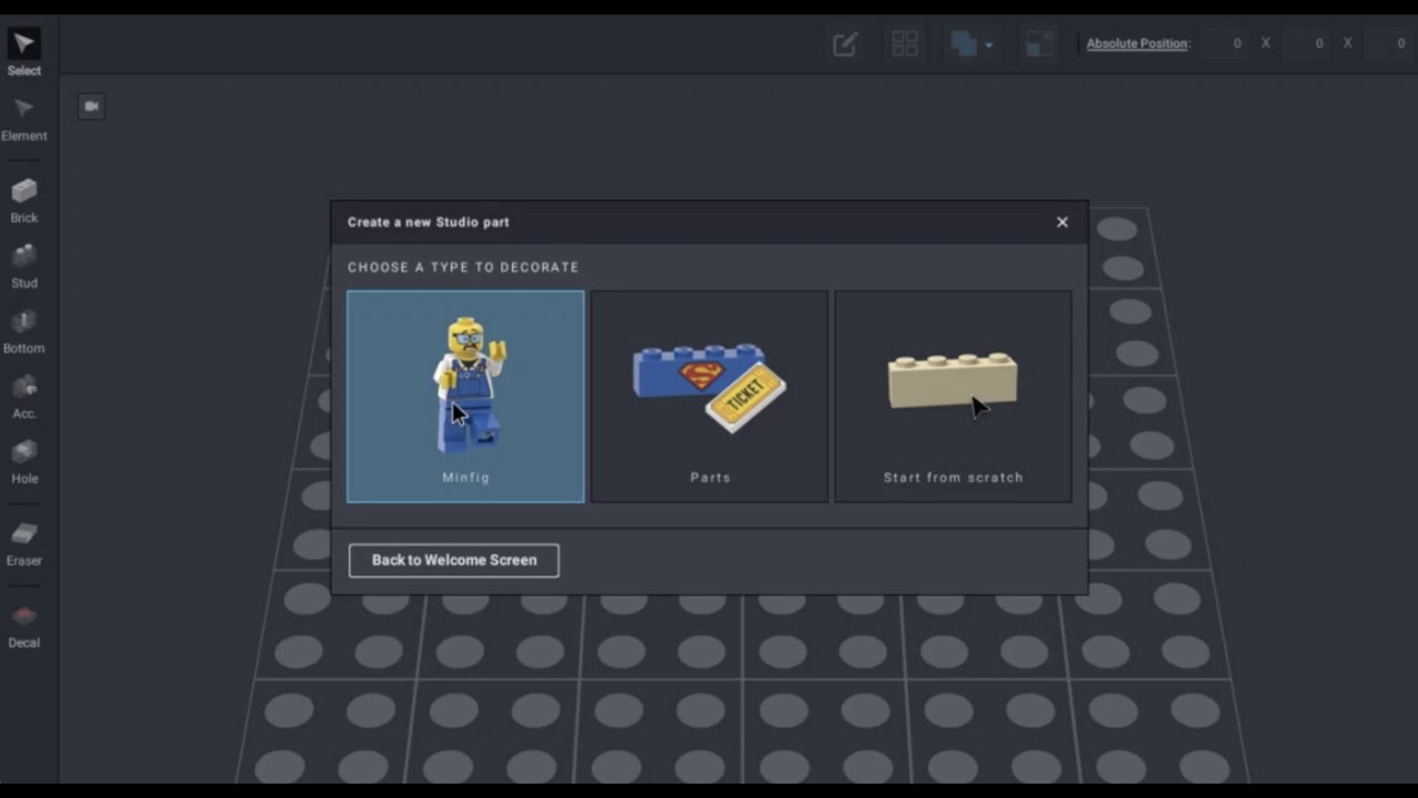 Studio Download Review 51 Off Www Pinnaxis