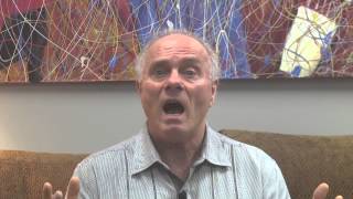 Centerpointe Holosync Meditation Allows You To Meditate Like A Zen Monk ...