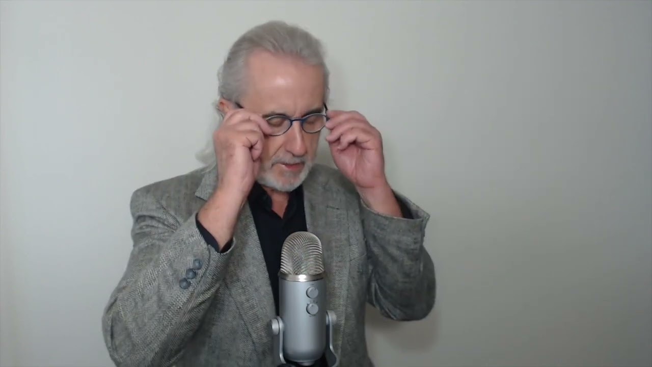 Scripture Verse By Verse Flashback Revelation 19 1 19 13