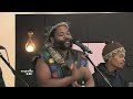 Sjava The Qwellers Typhoon Ft Sastii Lacabra Lowfeye Blue Papi Official ...