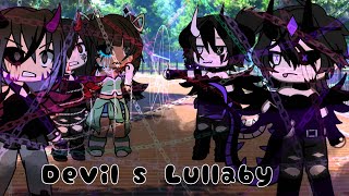 Devil S Lullaby Glmv Kayla S Story Part 4 Xin Mp3 Music & Mp4 video ...