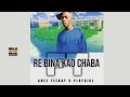 Re Bina Kao Chaba Ahee Teekay Mp3 Music & Mp4 video downloads