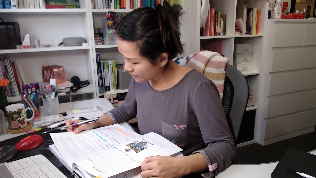 Studystream Live 14 11 2020 Saturday Morning 2 Hour Youtube