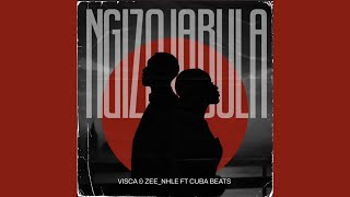 Visca Zee Nhle Ngizojabula Official Audio Feat Cuba Beats Max Musiq Mp3 ...