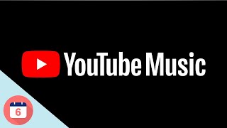 Youtube Music Review 6 Months Later 6 Months Later Mp3 Music & Mp4 ...