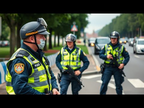 Storytime Police Came To My Job Because My Coworker Youtube