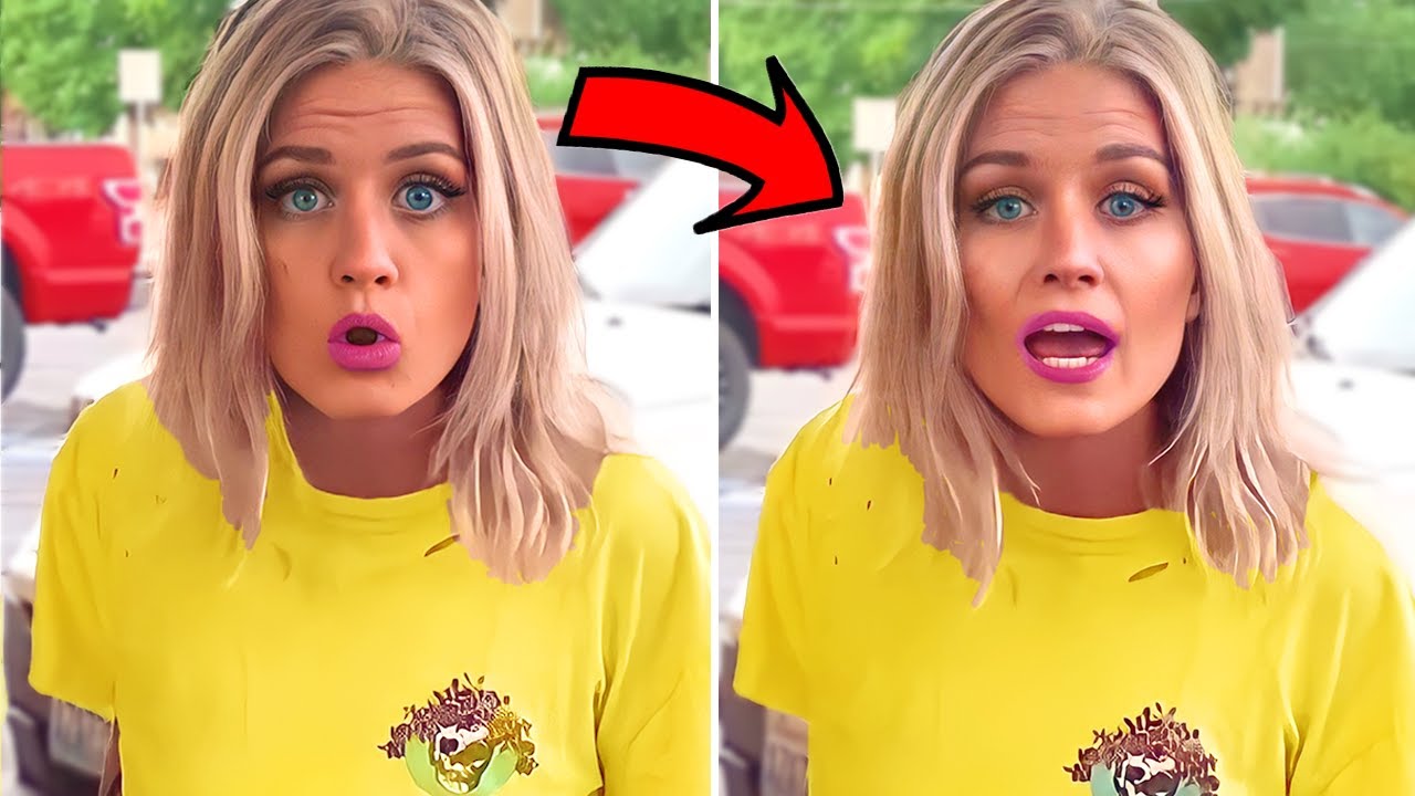 Top 10 Karens Getting Triggered 14 Youtube