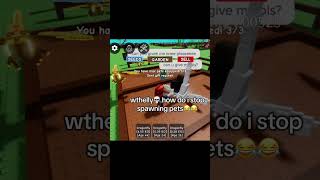 New Auto Middle Pet Script By Limithub Keyless Grow A Garden Roblox