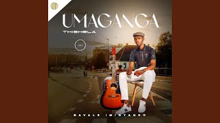 Liqothukile Ijuba Maganga Thishela Topic Mp3 Music & Mp4 video downloads