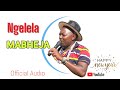 Ngelela Manyesha 2026 Official Audio Ngelela S Bupina Mp3 Music & Mp4 ...