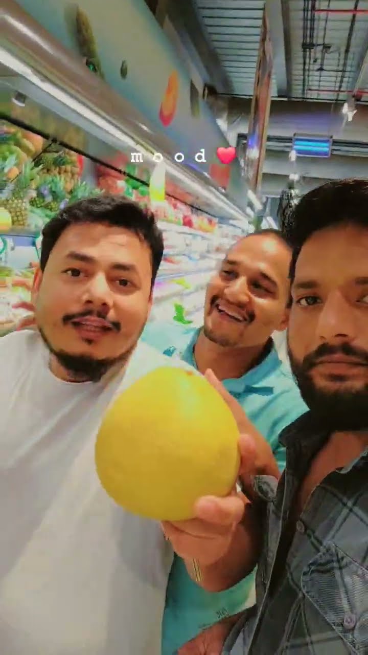 рџ ј Like Foryou Youtube Trending Youtubeshorts Funny Comedy Youtube