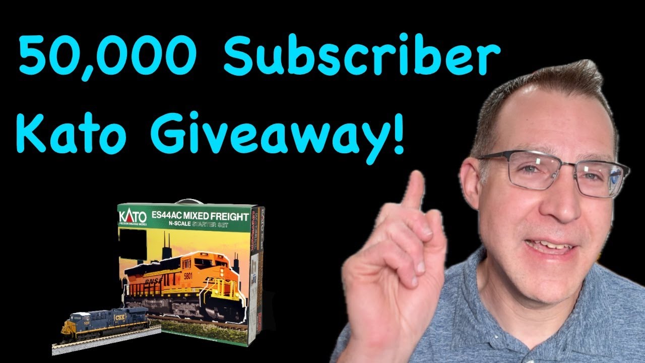 50 000 Subscriber Giveaway Youtube