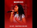 Mawhoo Amapiano Mix 2024 Dj Ace Dj Ace Mp3 Music & Mp4 video downloads