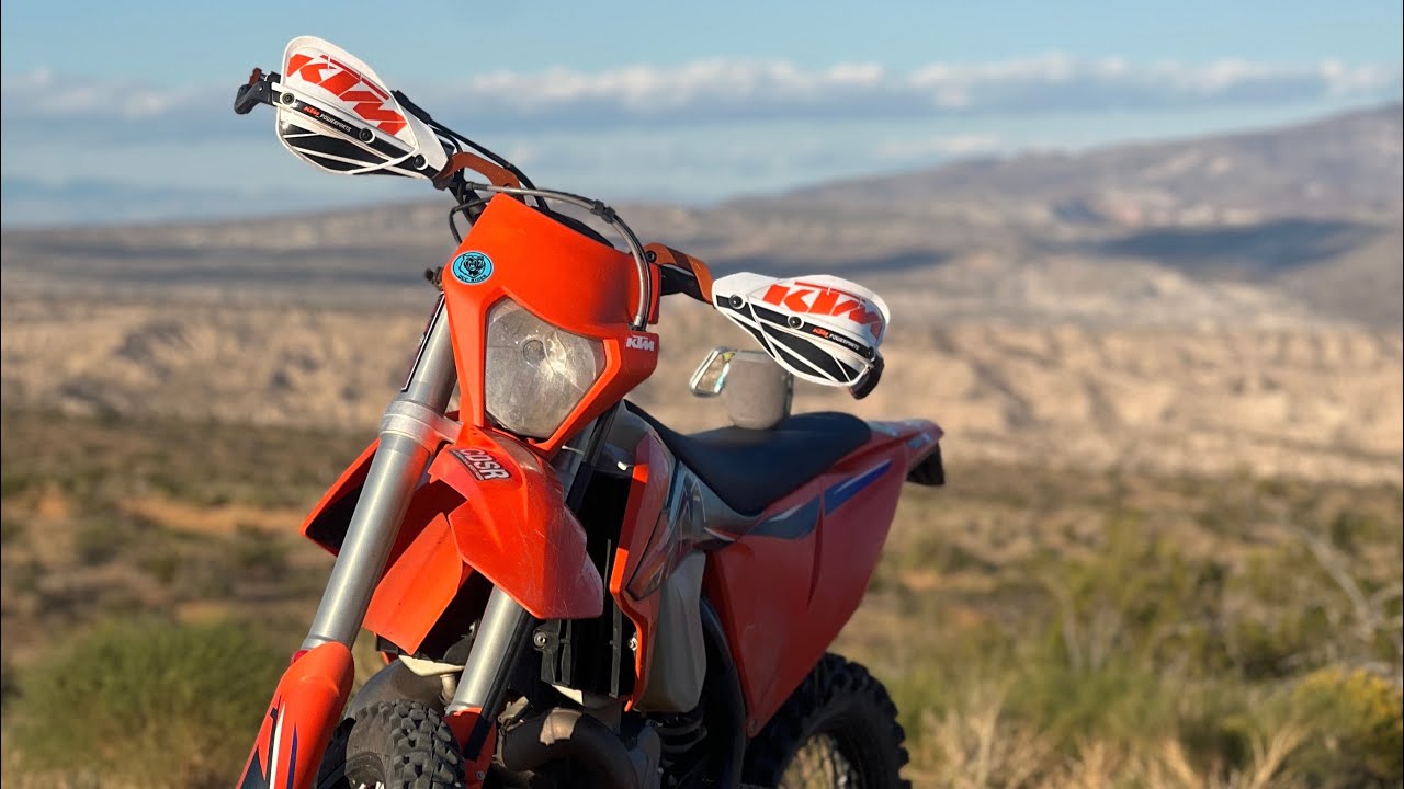 Look At This View Book Now Funtimeatv Rentals Youtube