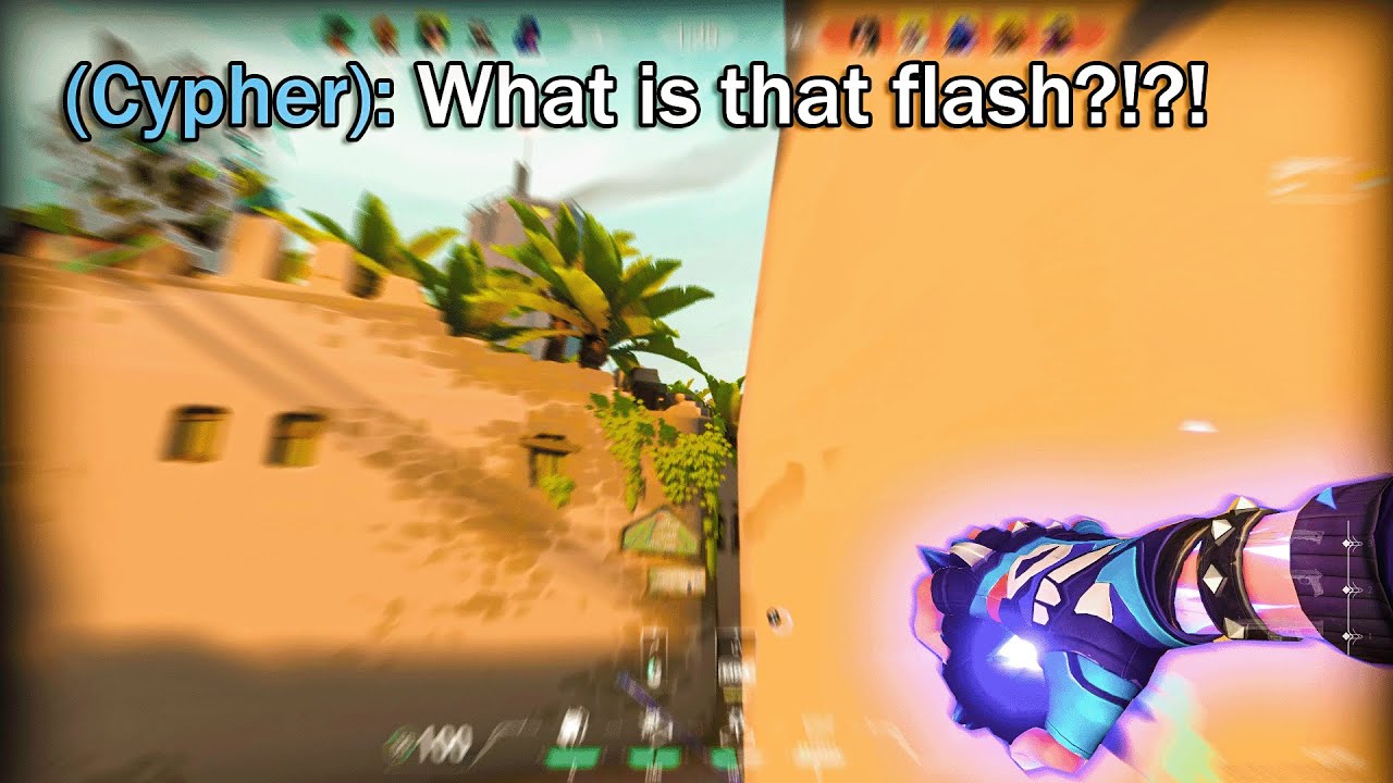 Super Yoru Flash Youtube