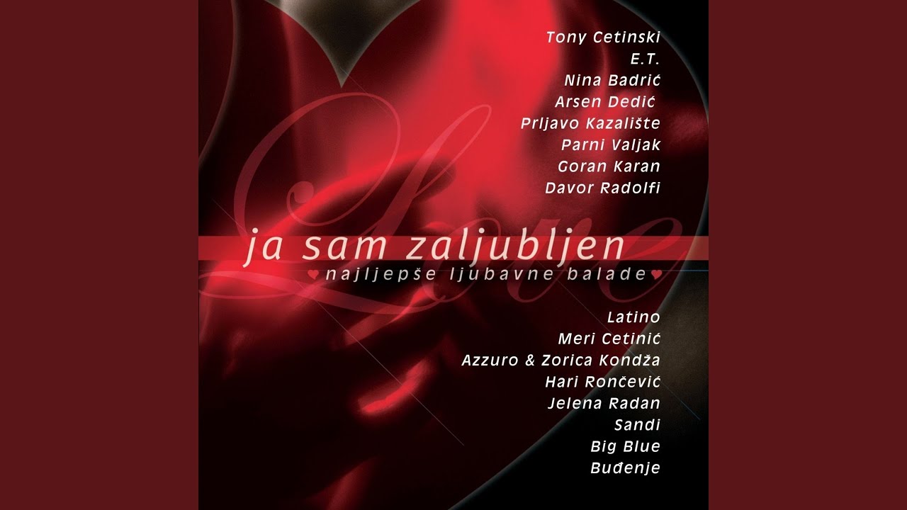 Moj Bijeli Labude Prljavo Kazalište Song Lyrics Music Videos Concerts