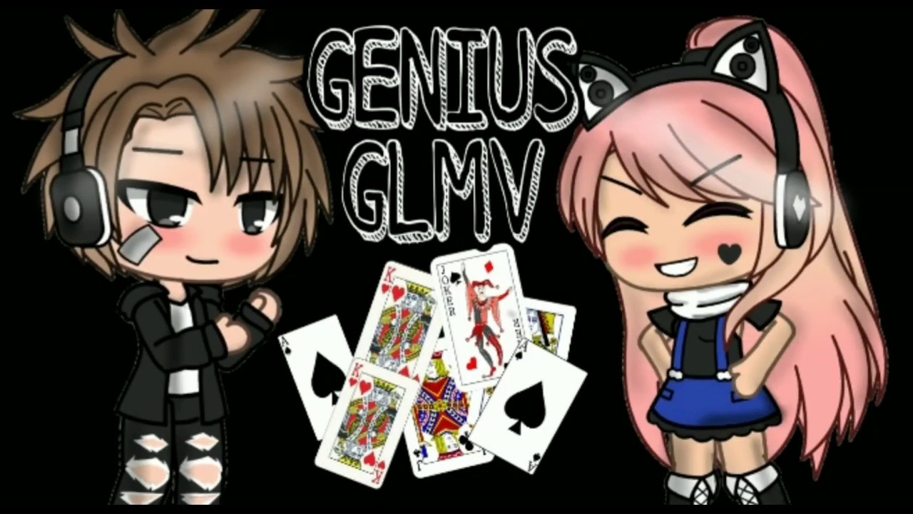 Genius Glmv Youtube Music