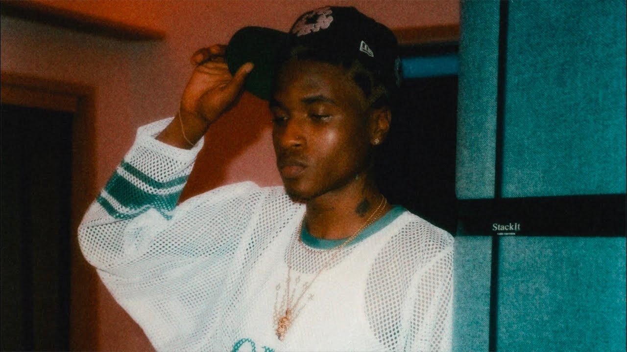Zipbby Boosie Extended Snippet Youtube