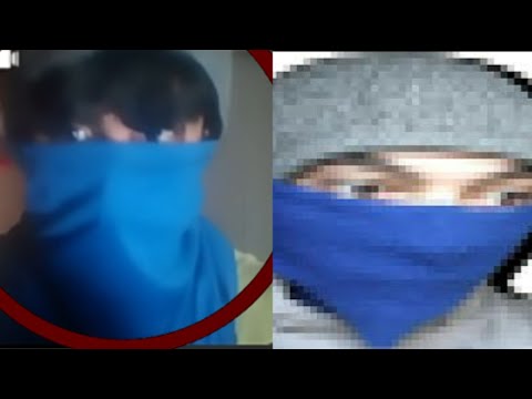 Siempre Fui Octaboy Youtube
