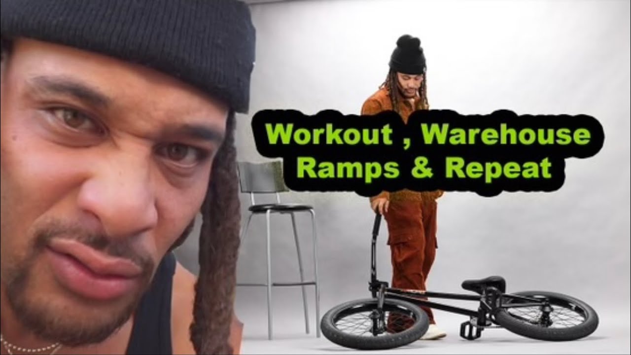 Daily Routines Youtube