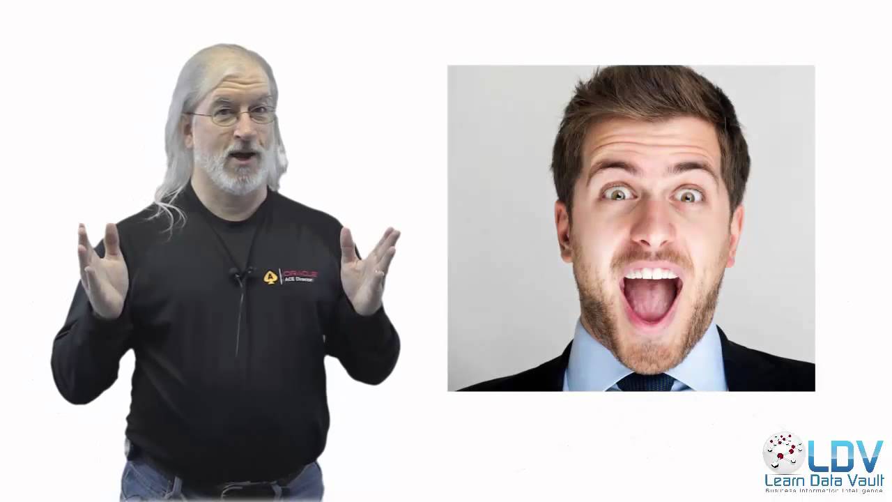 Oracle Sql Developer Data Modeler Youtube