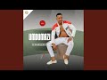 Ubambo Lwami Feat Mjolisi Mdumazi Mhlongo Mp3 Music & Mp4 video downloads